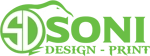 Soni Design