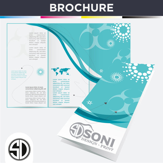 Soni Design