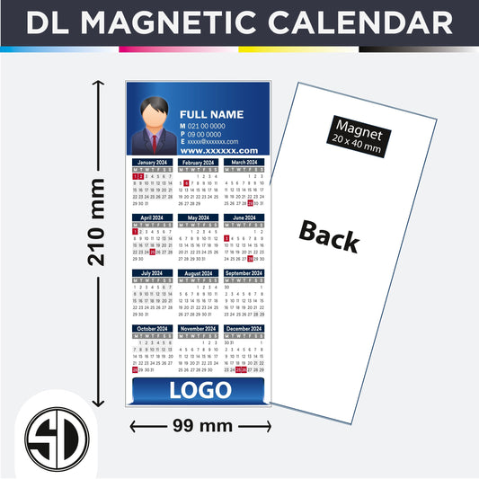 Calendars